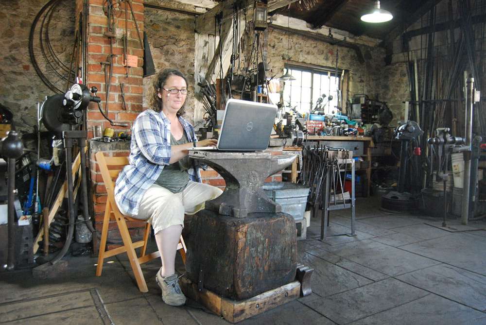 Milton’s Rich History is revealed in a Fabulous New MHS Website ...