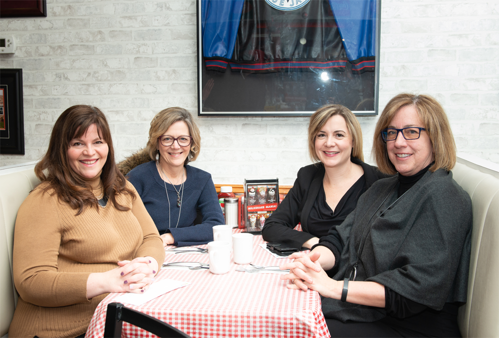 Tiger Jeet Singh Foundation donates $28000 to Halton Schools – Milton ...