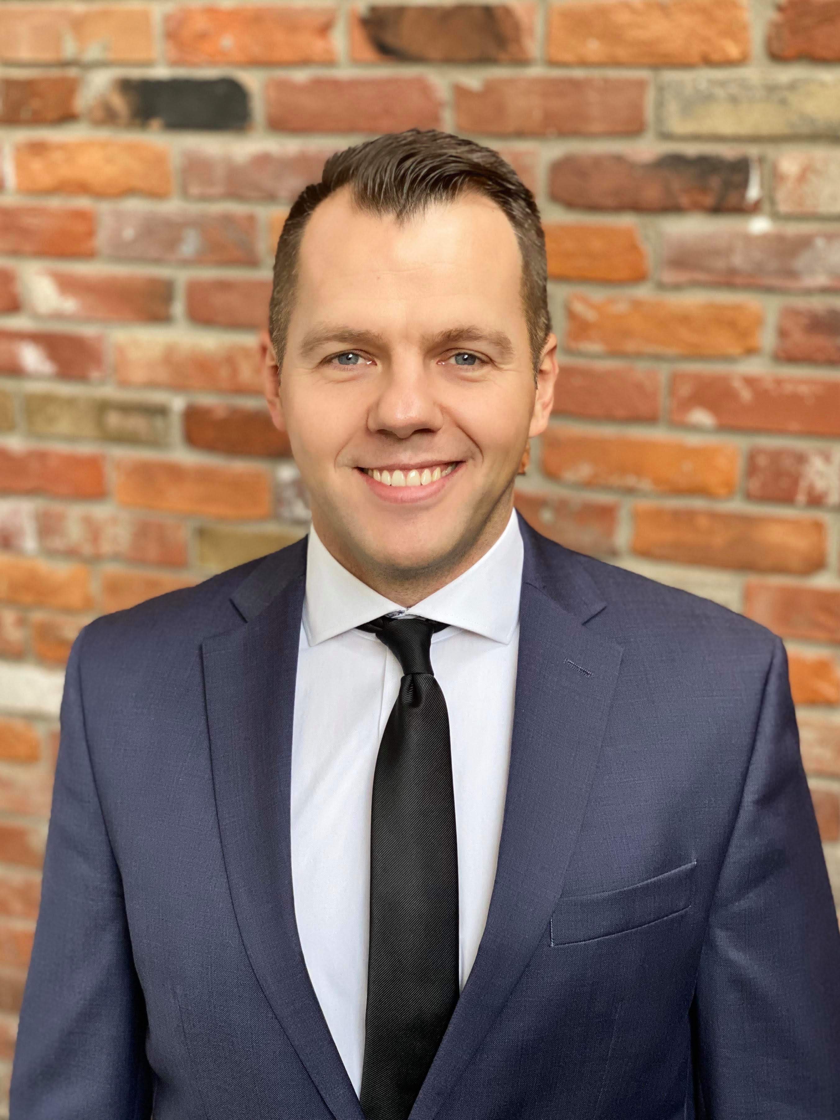 The Milton Divorce and Separation Group Lends A Helping Hand To ...