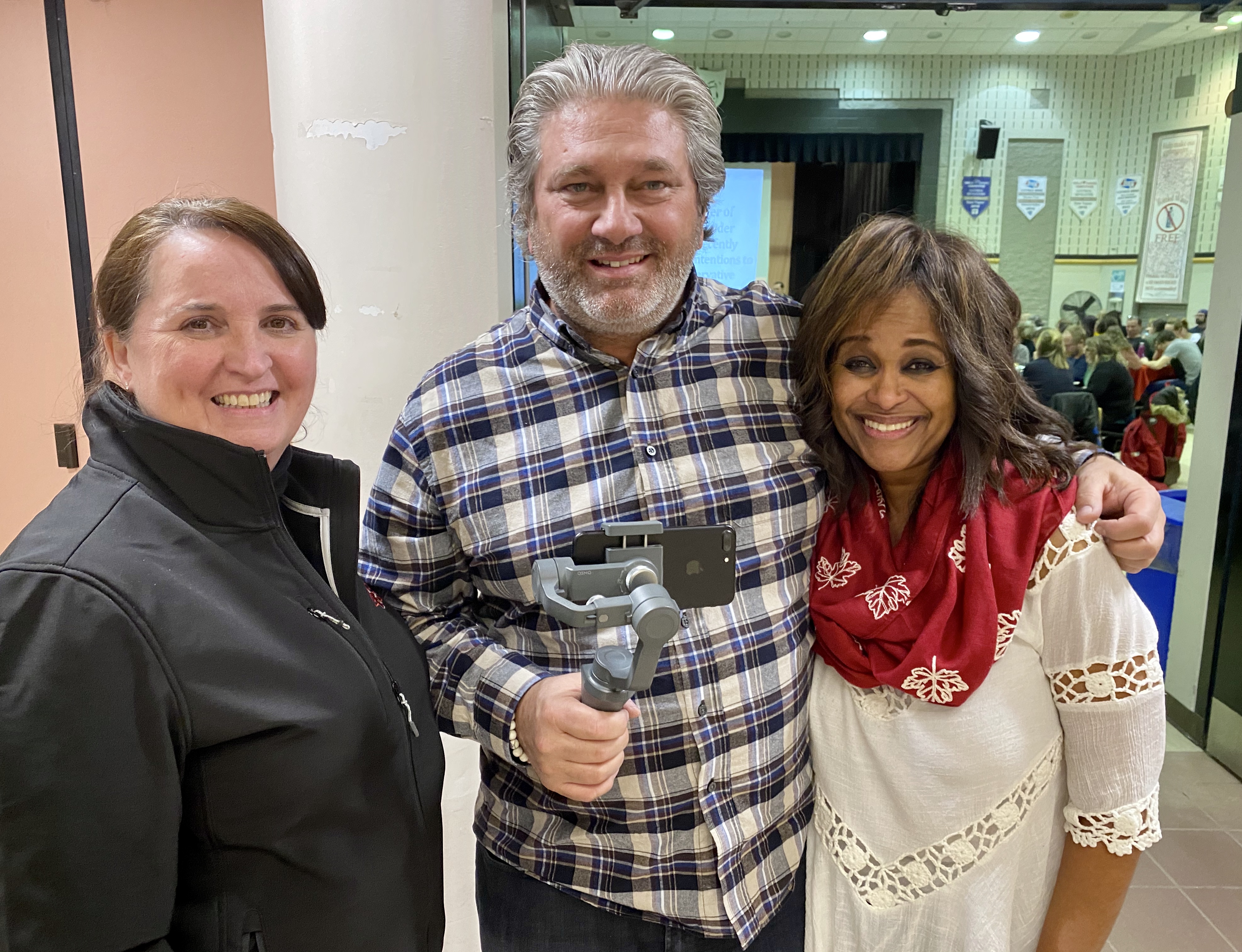 Bishop Reding Trivia 10 Year Milestone Are you Smarter than a 9th ...