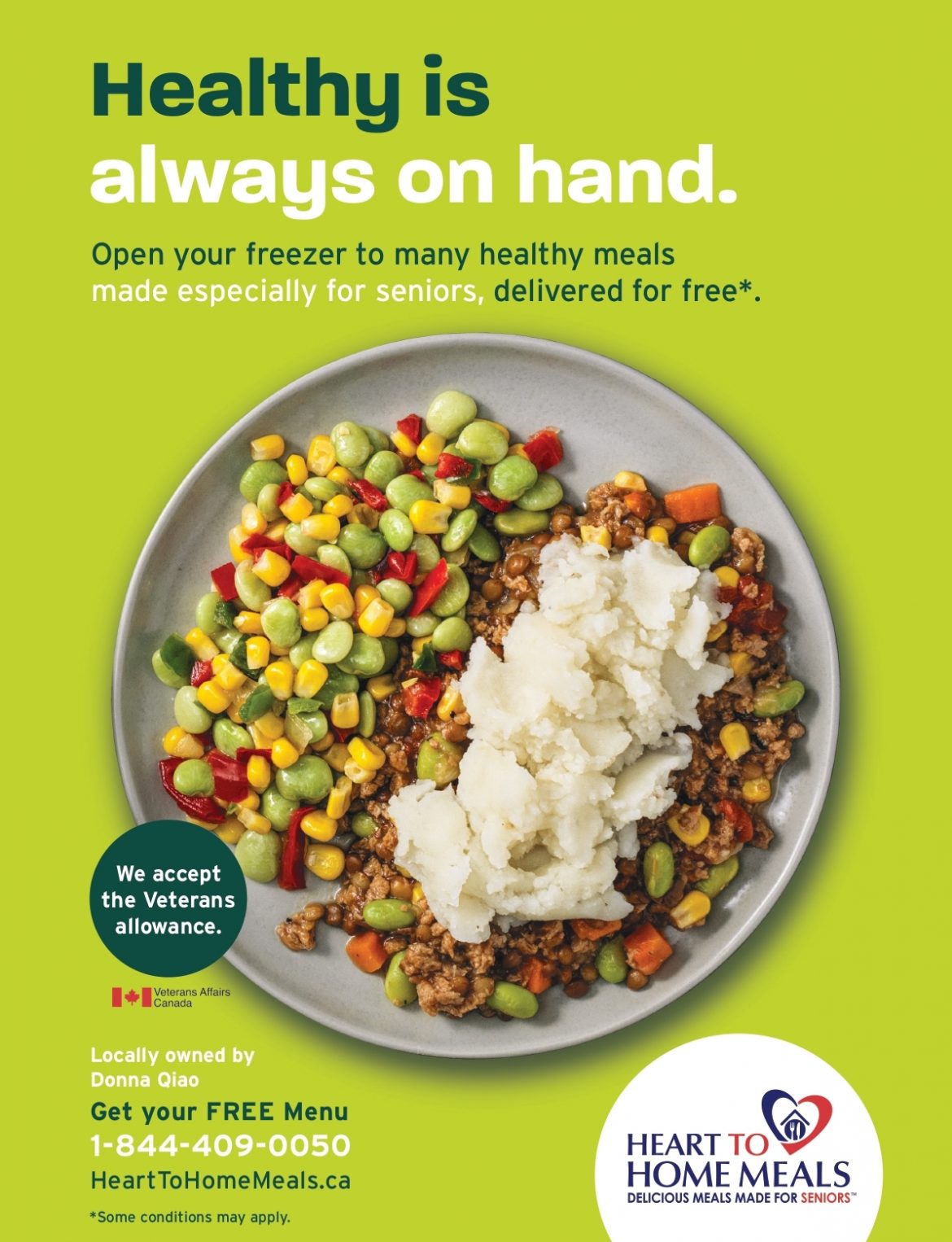 MILTON CANADA DAY 2024 July 1st at Milton fairgrounds – Milton Villager