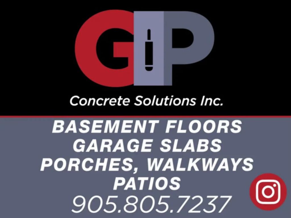 MILTON CANADA DAY 2024 July 1st at Milton fairgrounds – Milton Villager